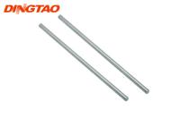 China 860500111 For GTXL Parts Sft 6.625l GT1000 Cutter Parts Textile Machine Parts for sale