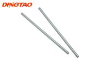China 860500111 For GTXL Parts Sft 6.625l GT1000 Cutter Parts Textile Machine Parts for sale