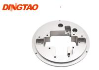 China Spare Parts For Lectra Vector Q80 M55 MH5 M88 Q50 IH8 iQ80 Bowl Presserfoot 123995 for sale