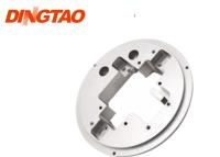 China Spare Parts For Lectra Vector Q80 M55 MH5 M88 Q50 IH8 iQ80 Bowl Presserfoot 123995 for sale