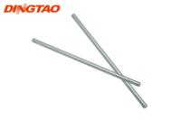 China 860500111 For GTXL Parts Sft 6.625l GT1000 Cutter Parts Textile Machine Parts for sale