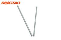 China 860500111 For GTXL Parts Sft 6.625l GT1000 Cutter Parts Textile Machine Parts for sale