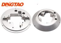 China Spare Parts For Lectra Vector Q80 M55 MH5 M88 Q50 IH8 iQ80 Bowl Presserfoot 123995 for sale