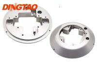 China Spare Parts For Lectra Vector Q80 M55 MH5 M88 Q50 IH8 iQ80 Bowl Presserfoot 123995 for sale