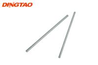 China 860500111 For GTXL Parts Sft 6.625l GT1000 Cutter Parts Textile Machine Parts for sale
