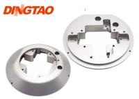 China Spare Parts For Lectra Vector Q80 M55 MH5 M88 Q50 IH8 iQ80 Bowl Presserfoot 123995 for sale