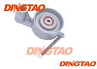China For GTXL Parts GT1000 Cutter Spare Parts Idler Assy T1100 / 800 504500126 for sale