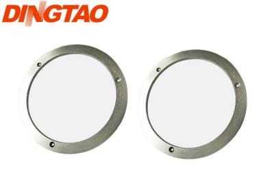 China Cutter Parts For Vector M55 MH5 Q50 IH8 iQ80 iQ50 Crowns Pressing Foot 130179 for sale
