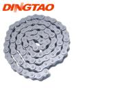 China 288500018 Chain Roller #60 Conveyor S-32 Per Ft For GTXL GT1000 Spare Parts for sale