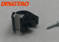 China Cutter Parts For Vector Q80 MH8 M88 Q50 128765 Fixation For Cylinder Sensor D16 for sale