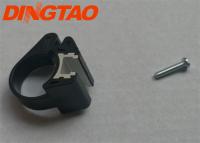 China Cutter Parts For Vector Q80 MH8 M88 Q50 128765 Fixation For Cylinder Sensor D16 for sale
