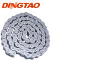 China 288500018 Chain Roller #60 Conveyor S-32 Per Ft For GTXL GT1000 Spare Parts for sale
