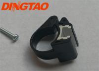 China Cutter Parts For Vector Q80 MH8 M88 Q50 128765 Fixation For Cylinder Sensor D16 for sale