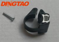 China Cutter Parts For Vector Q80 MH8 M88 Q50 128765 Fixation For Cylinder Sensor D16 for sale