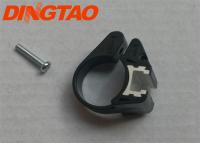 China Cutter Parts For Vector Q80 MH8 M88 Q50 128765 Fixation For Cylinder Sensor D16 for sale