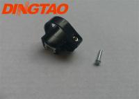 China Cutter Parts For Vector Q80 MH8 M88 Q50 128765 Fixation For Cylinder Sensor D16 for sale