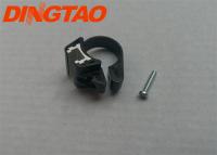 China Cutter Parts For Vector Q80 MH8 M88 Q50 128765 Fixation For Cylinder Sensor D16 for sale