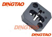 China 85635000 Guide Assy Knife Gtxl For Gerber GT1000 GTXL Auto Cutter Parts for sale