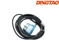 China Cutter Spare Parts For GTXL GT1000 Cbl Encoder Assembly GTXL 85727001 for sale