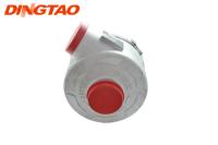 China Spare Parts For GTXL Cutter Blwr Republic Std 208-230v 460v 3 60hz 504500136 for sale