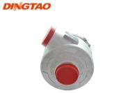 China Spare Parts For GTXL Cutter Blwr Republic Std 208-230v 460v 3 60hz 504500136 for sale