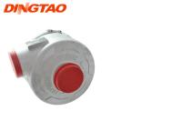China Spare Parts For GTXL Cutter Blwr Republic Std 208-230v 460v 3 60hz 504500136 for sale
