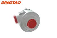 China Spare Parts For GTXL Cutter Blwr Republic Std 208-230v 460v 3 60hz 504500136 for sale