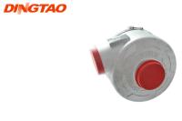 China Spare Parts For GTXL Cutter Blwr Republic Std 208-230v 460v 3 60hz 504500136 for sale