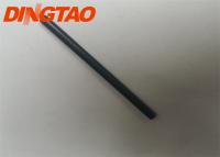 China Auto Cutter Parts For Vector IX9 Vector MP9 Q80 M88 124771 Sharpening Arm Shaft for sale