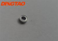China Cutter Spare Parts For Vector Q80 Cutter IX6 IX9 M55 MP6 M88 114252 Bearing for sale