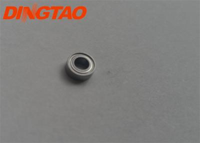 China Cutter Spare Parts For Vector Q80 Cutter IX6 IX9 M55 MP6 M88 114252 Bearing for sale