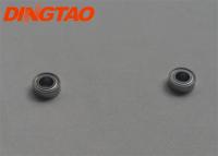China Cutter Spare Parts For Vector Q80 Cutter IX6 IX9 M55 MP6 M88 114252 Bearing for sale