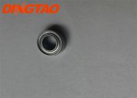 China Cutter Spare Parts For Vector Q80 Cutter IX6 IX9 M55 MP6 M88 114252 Bearing for sale