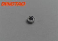 China Cutter Spare Parts For Vector Q80 Cutter IX6 IX9 M55 MP6 M88 114252 Bearing for sale