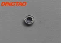 China Cutter Spare Parts For Vector Q80 Cutter IX6 IX9 M55 MP6 M88 114252 Bearing for sale