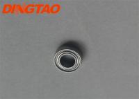 China Cutter Spare Parts For Vector Q80 Cutter IX6 IX9 M55 MP6 M88 114252 Bearing for sale
