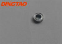 China Cutter Spare Parts For Vector Q80 Cutter IX6 IX9 M55 MP6 M88 114252 Bearing for sale