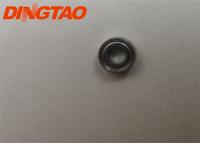 China Cutter Spare Parts For Vector Q80 Cutter IX6 IX9 M55 MP6 M88 114252 Bearing for sale