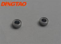 China Cutter Spare Parts For Vector Q80 Cutter IX6 IX9 M55 MP6 M88 114252 Bearing for sale