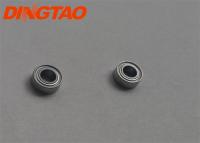 China Cutter Spare Parts For Vector Q80 Cutter IX6 IX9 M55 MP6 M88 114252 Bearing for sale