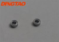 China Cutter Spare Parts For Vector Q80 Cutter IX6 IX9 M55 MP6 M88 114252 Bearing for sale