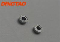 China Cutter Spare Parts For Vector Q80 Cutter IX6 IX9 M55 MP6 M88 114252 Bearing for sale