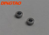 China Cutter Spare Parts For Vector Q80 Cutter IX6 IX9 M55 MP6 M88 114252 Bearing for sale