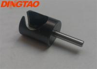 China For Vector IX6 IX9 Q80 MH8 Auto Cutter Parts 130687 130688 Drive Block Components for sale