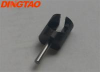 China For Vector IX6 IX9 Q80 MH8 Auto Cutter Parts 130687 130688 Drive Block Components for sale