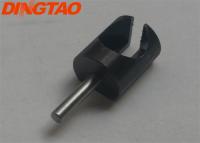 China For Vector IX6 IX9 Q80 MH8 Auto Cutter Parts 130687 130688 Drive Block Components for sale