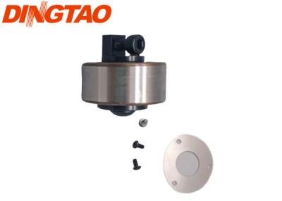 China 704399 Vector IX6 Spare Parts Vector IX9 M55 M88 MH8 Vibration Bearing Assembly for sale