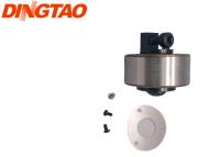 China 704399 Vector IX6 Spare Parts Vector IX9 M55 M88 MH8 Vibration Bearing Assembly for sale