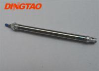 China 129584 Cylinder For Vector Q80 Cutter Parts IX6 IX9 M55 M88 Q50 MP9 MP6 Cutter for sale