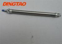 China 129584 Cylinder For Vector Q80 Cutter Parts IX6 IX9 M55 M88 Q50 MP9 MP6 Cutter for sale